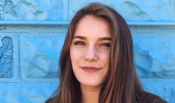 Ali Cohen : Great Hearts America