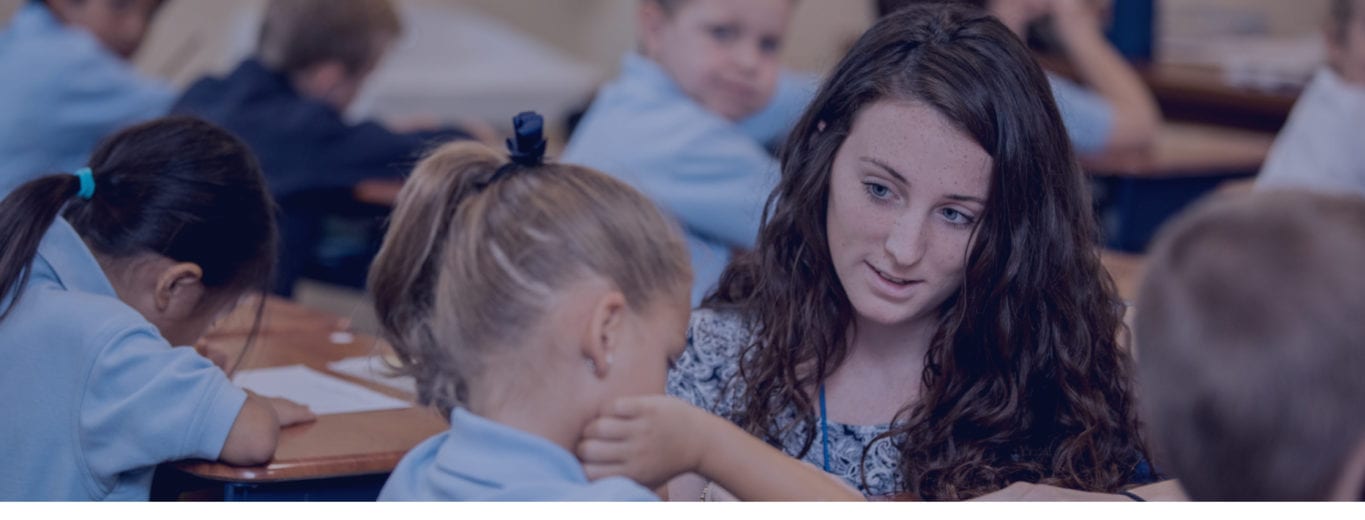 SARRC : Great Hearts America