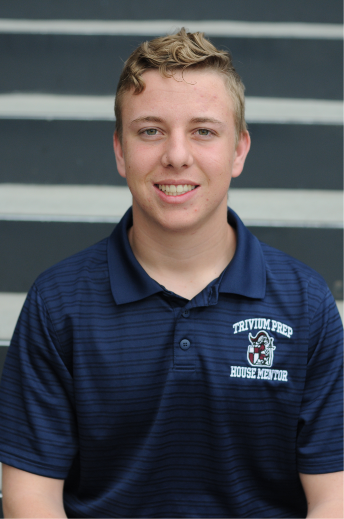 Great Hearts Athlete Selected for Prestigious Honor | Great Hearts ...