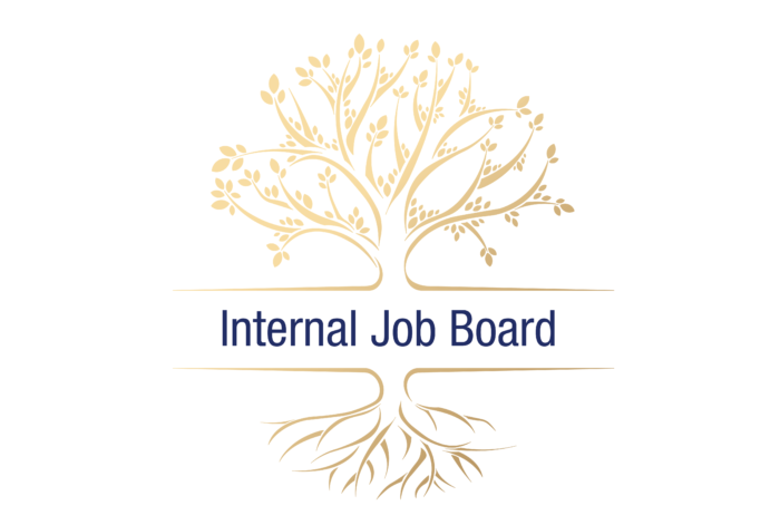 Internal Job Board : Great Hearts America