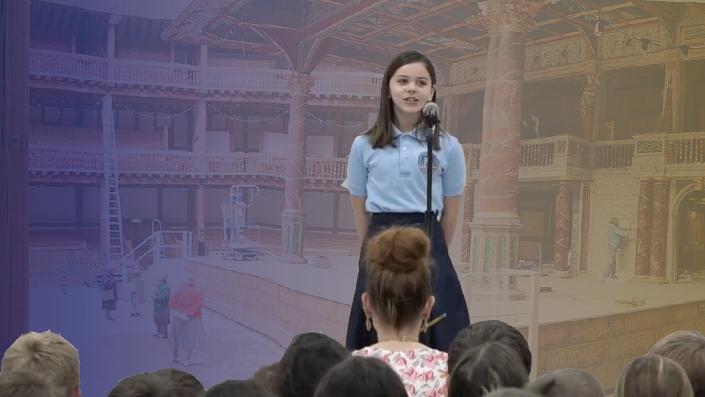 Who Will Be the Next Bard? | Great Hearts America : Great Hearts America