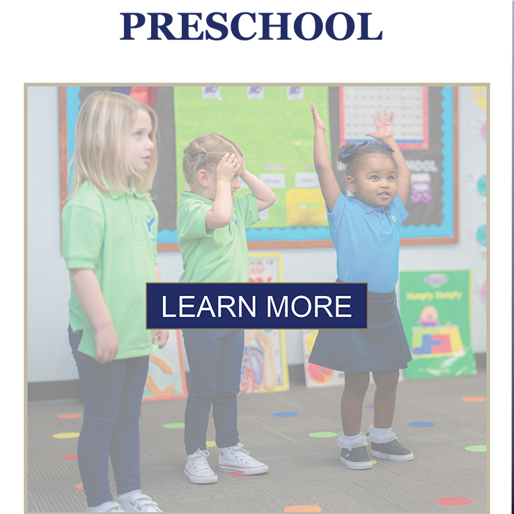 Great Hearts - Tuition-Free, K-12 Academies in Arizona and Texas ...