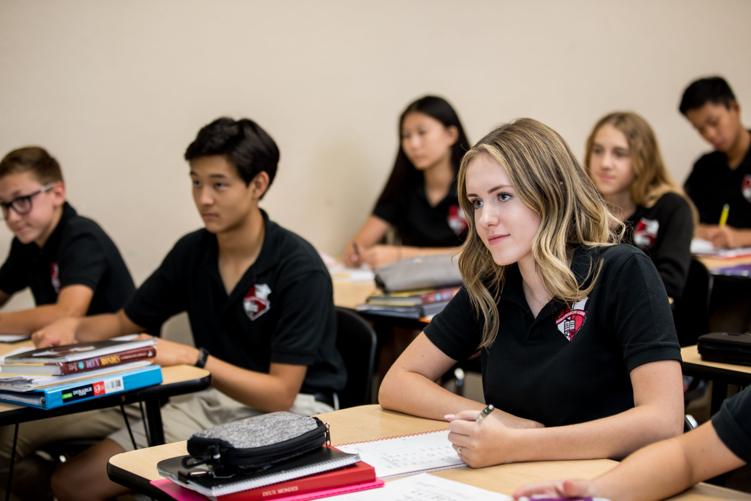 Chandler-Prep-0349 : Great Hearts America