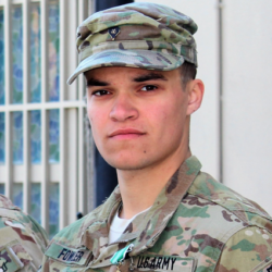 Article Thumbnail-16 : Great Hearts America