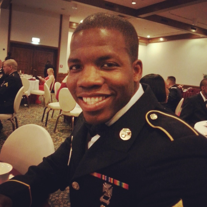 Salute to Our Great Hearts Veterans | Great Hearts America : Great ...