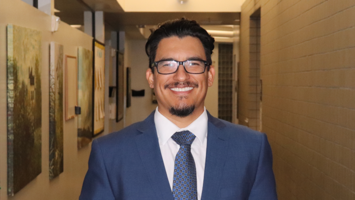 Tony Cruz – Leading in a Growing Community | Great Hearts America ...