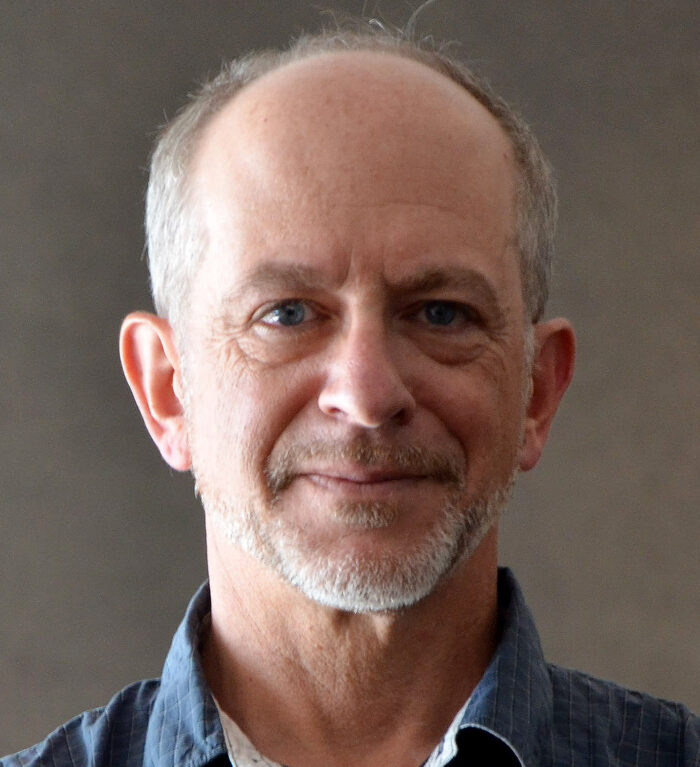 David Rothman : Great Hearts America