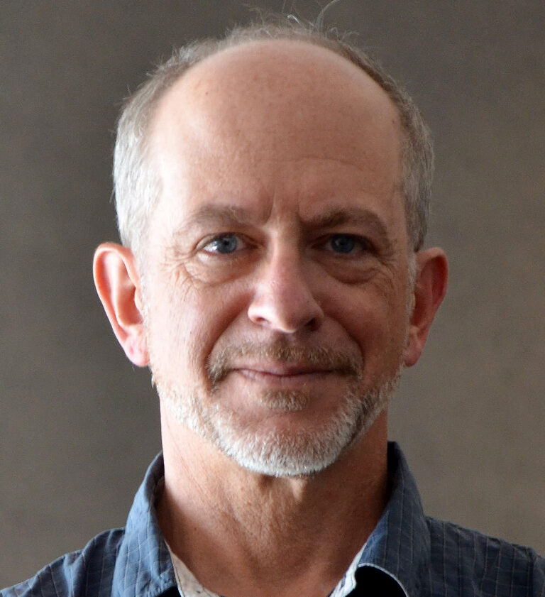 David Rothman : Great Hearts America