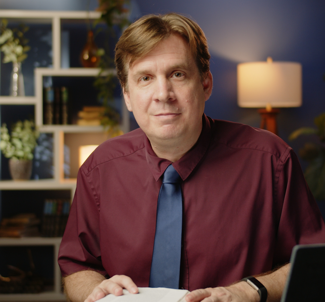 Joshua Avery : Great Hearts America