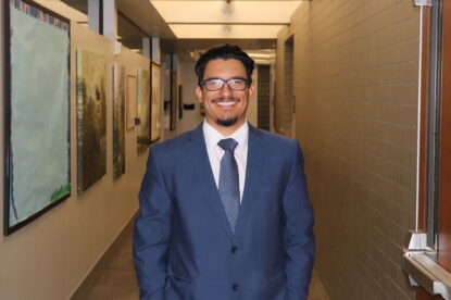 Tony Cruz – Leading in a Growing Community | Great Hearts America ...