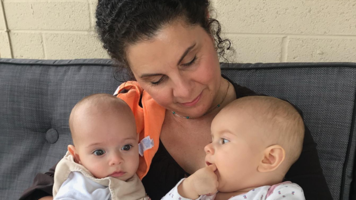 Meet Jackie Labadie | Great Hearts America : Great Hearts America