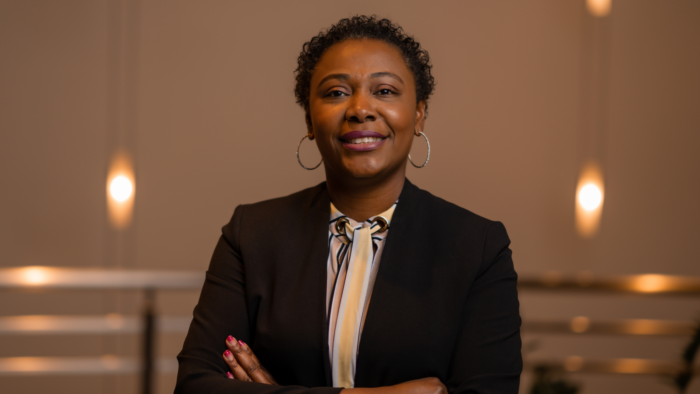 Great Hearts Christos Announces Executive Director | Great Hearts ...