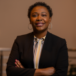 Article Thumbnail-98 : Great Hearts America