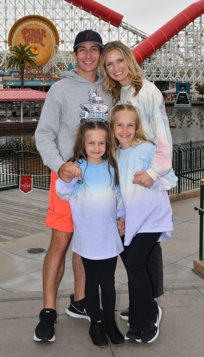 A Field of Middle School Dreams | Great Hearts America : Great Hearts America