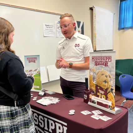 Article Thumbnail-118 : Great Hearts America