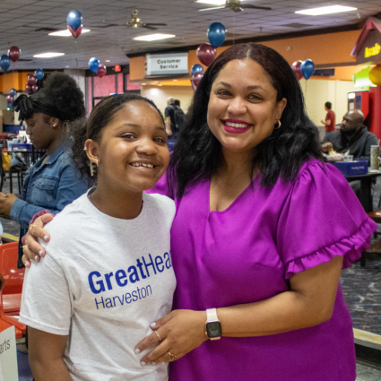 Article Thumbnail-122 : Great Hearts America