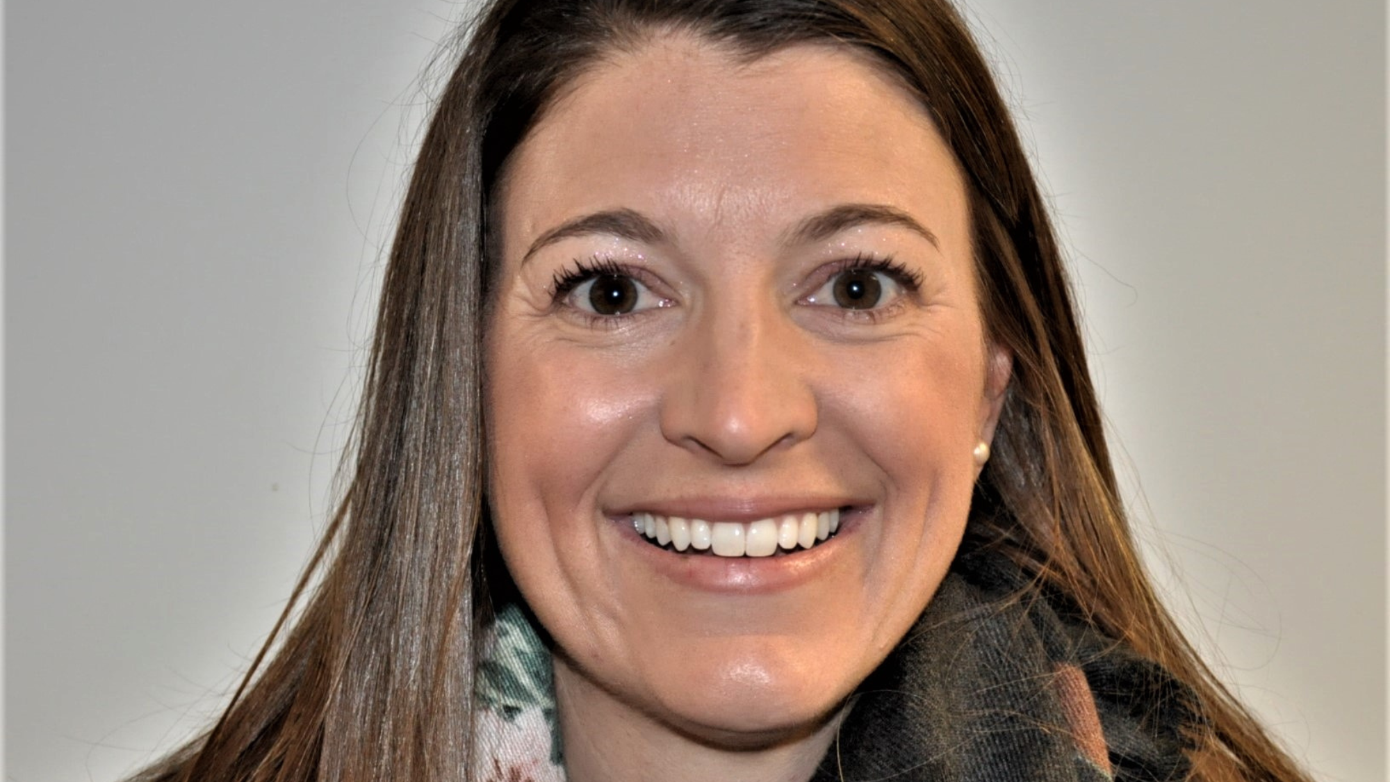 Roslyn Fletcher Expands Her Role in College Counseling | Great Hearts ...