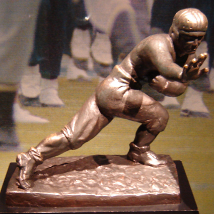 Article Thumbnail-202 : Great Hearts America