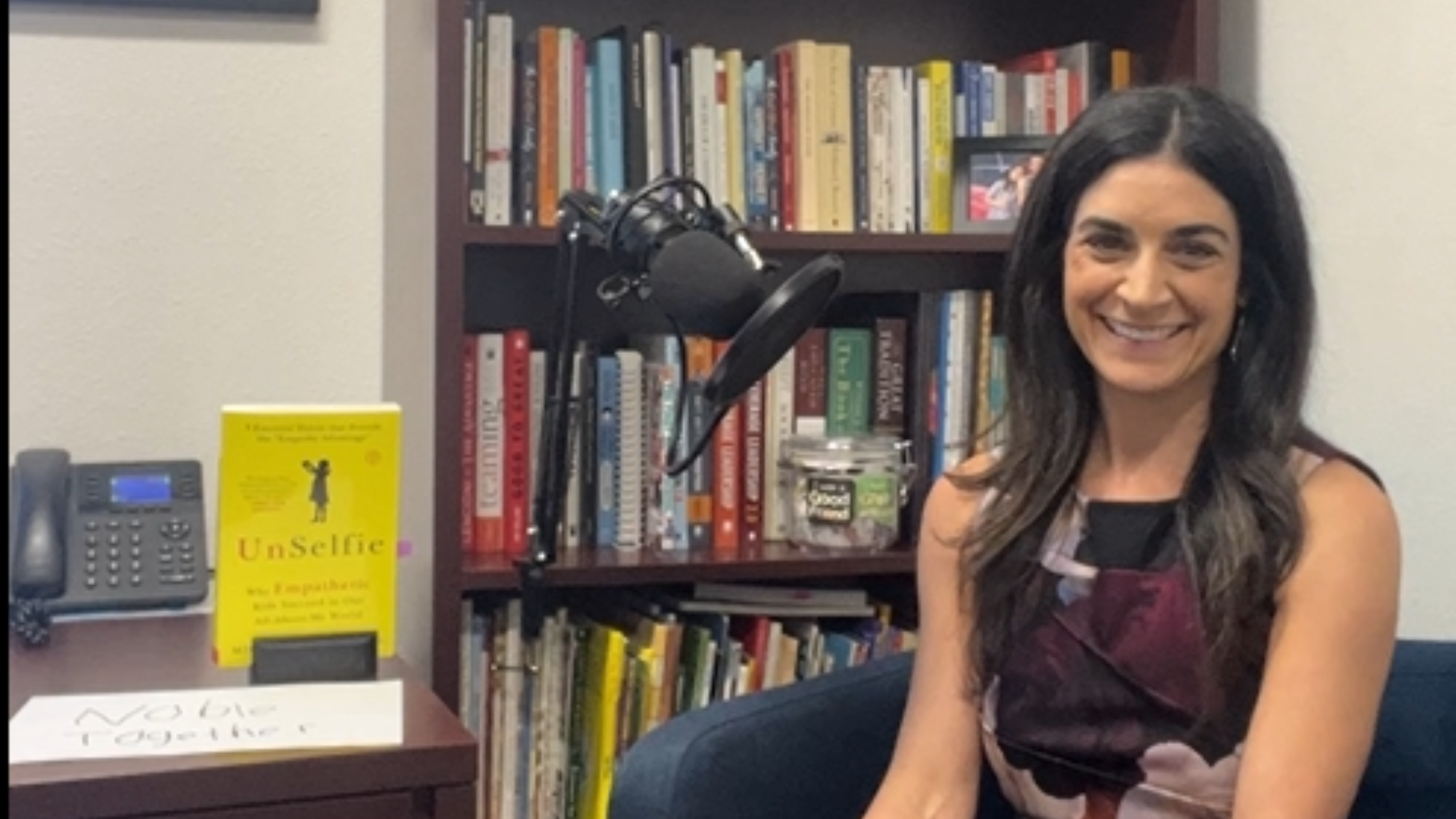 Giving Tuesday - Archway Arete | Great Hearts America : Great Hearts ...