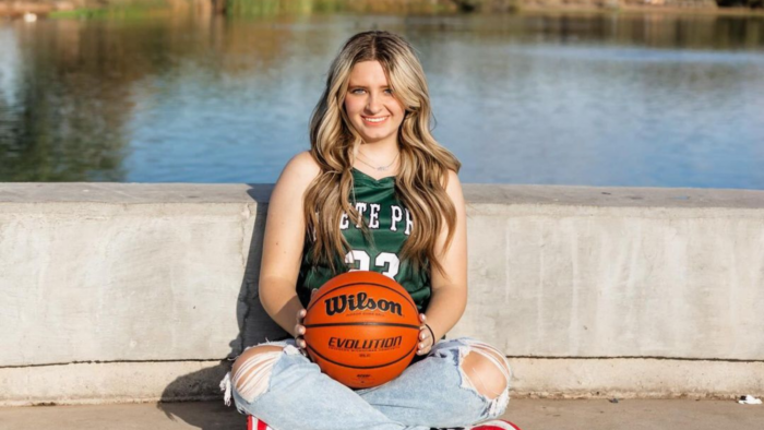 Grace’s Journey to 1,000 Points | Great Hearts America : Great Hearts ...