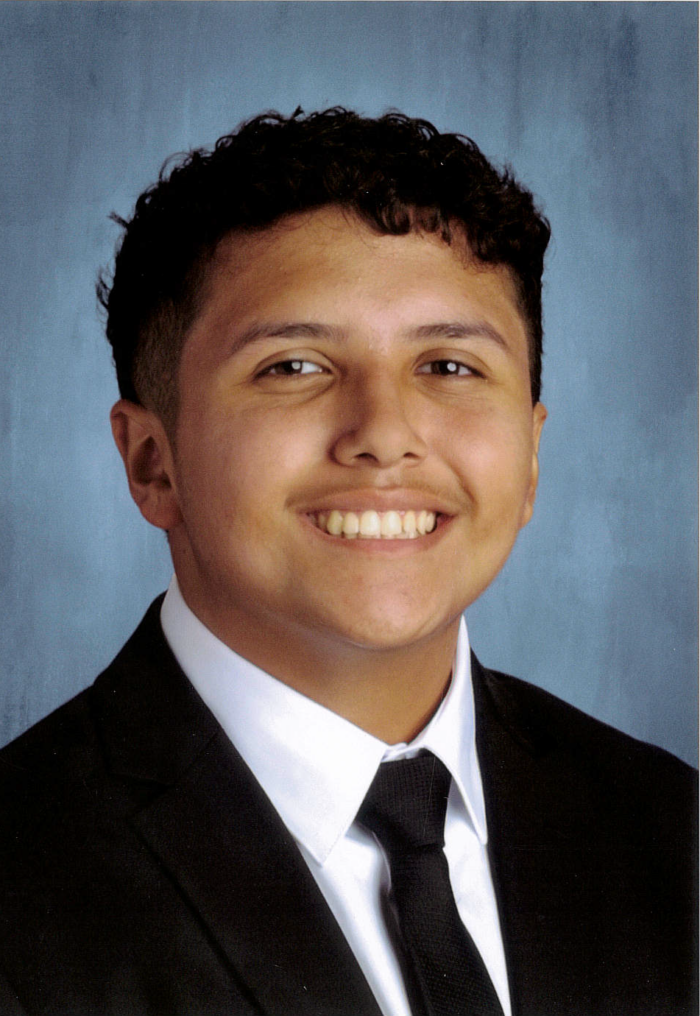 Maryvale Prep Maintains Perfect Graduation Rate for Third Year Running | Great Hearts America ...