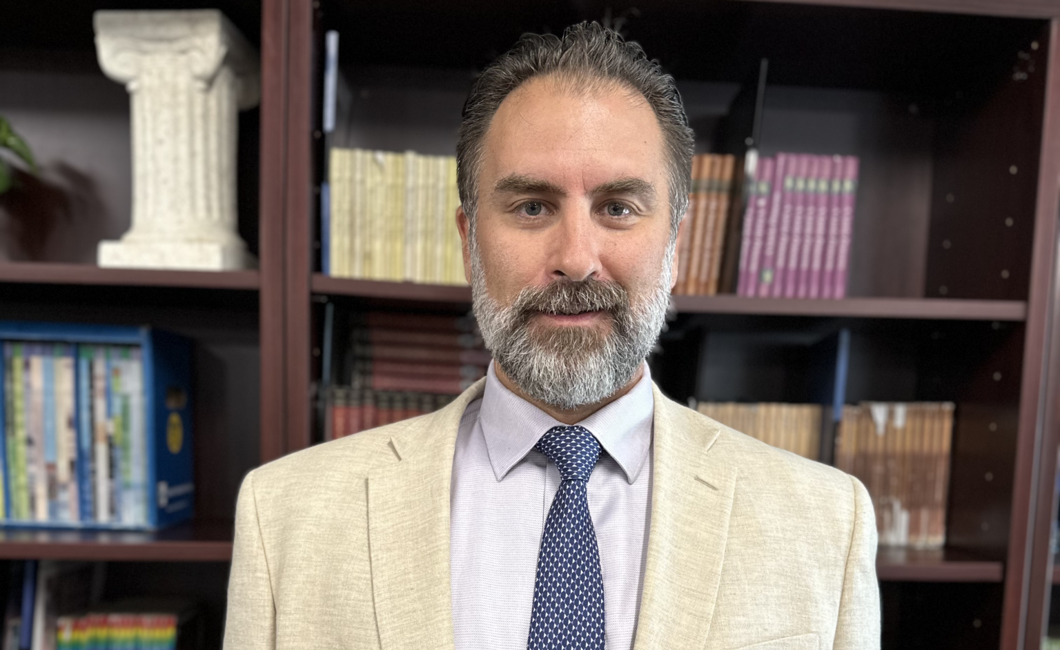 Chandler Prep Ranked #1 School in Arizona | Great Hearts America ...