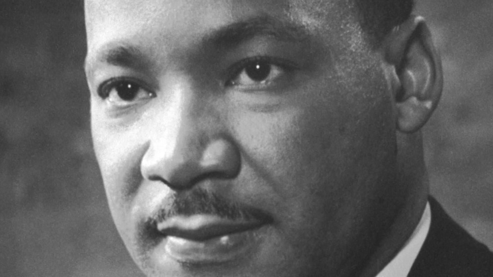 New APEX Spring Course Honors MLK’s Legacy of Leadership | Great Hearts ...