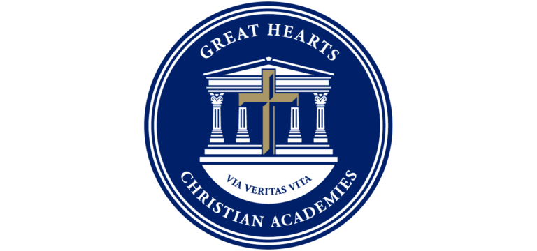 GHCA : Great Hearts America