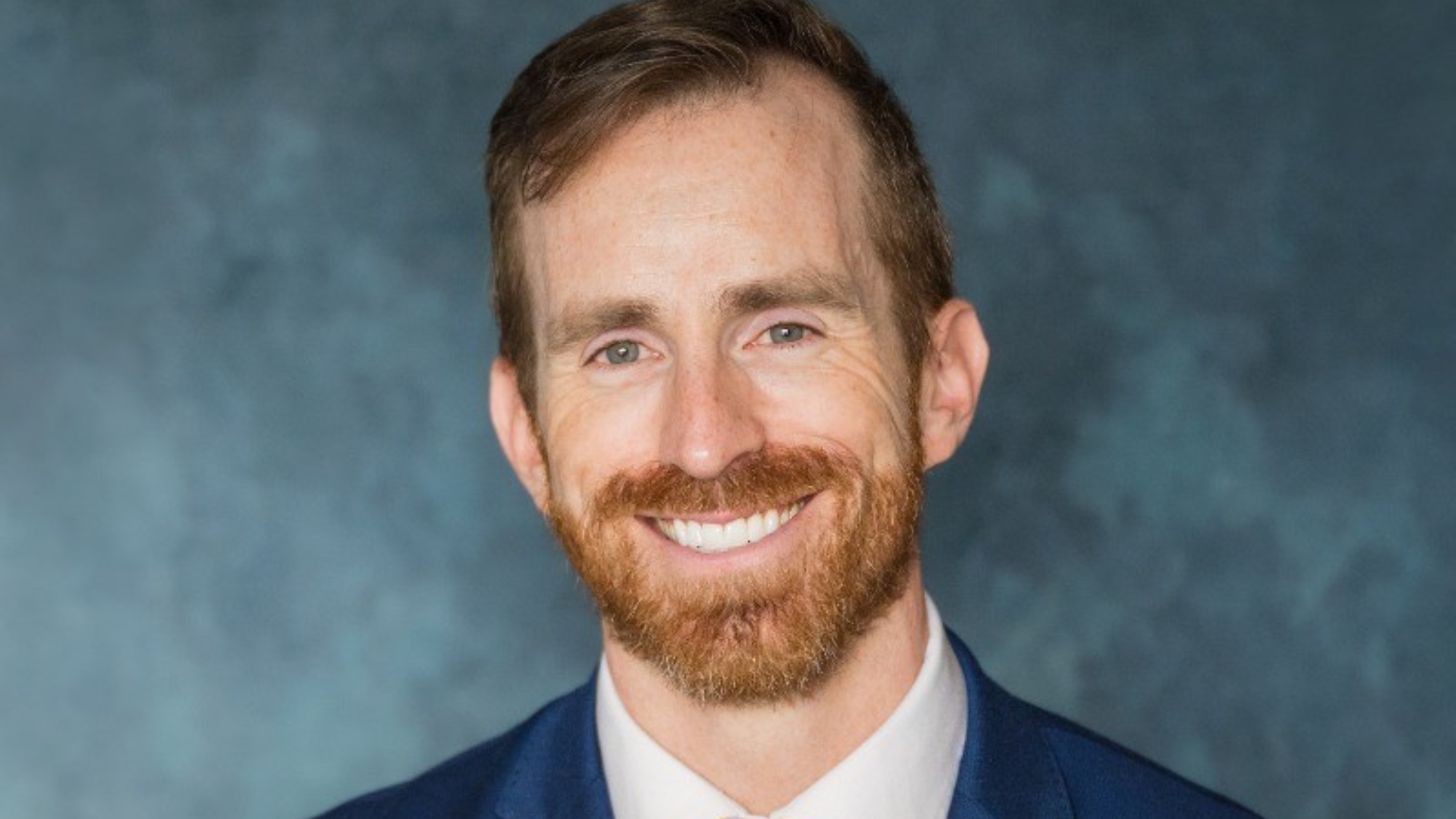 Meet Conal Tanner, Glendale Prep’s New Assistant Headmaster | Great ...