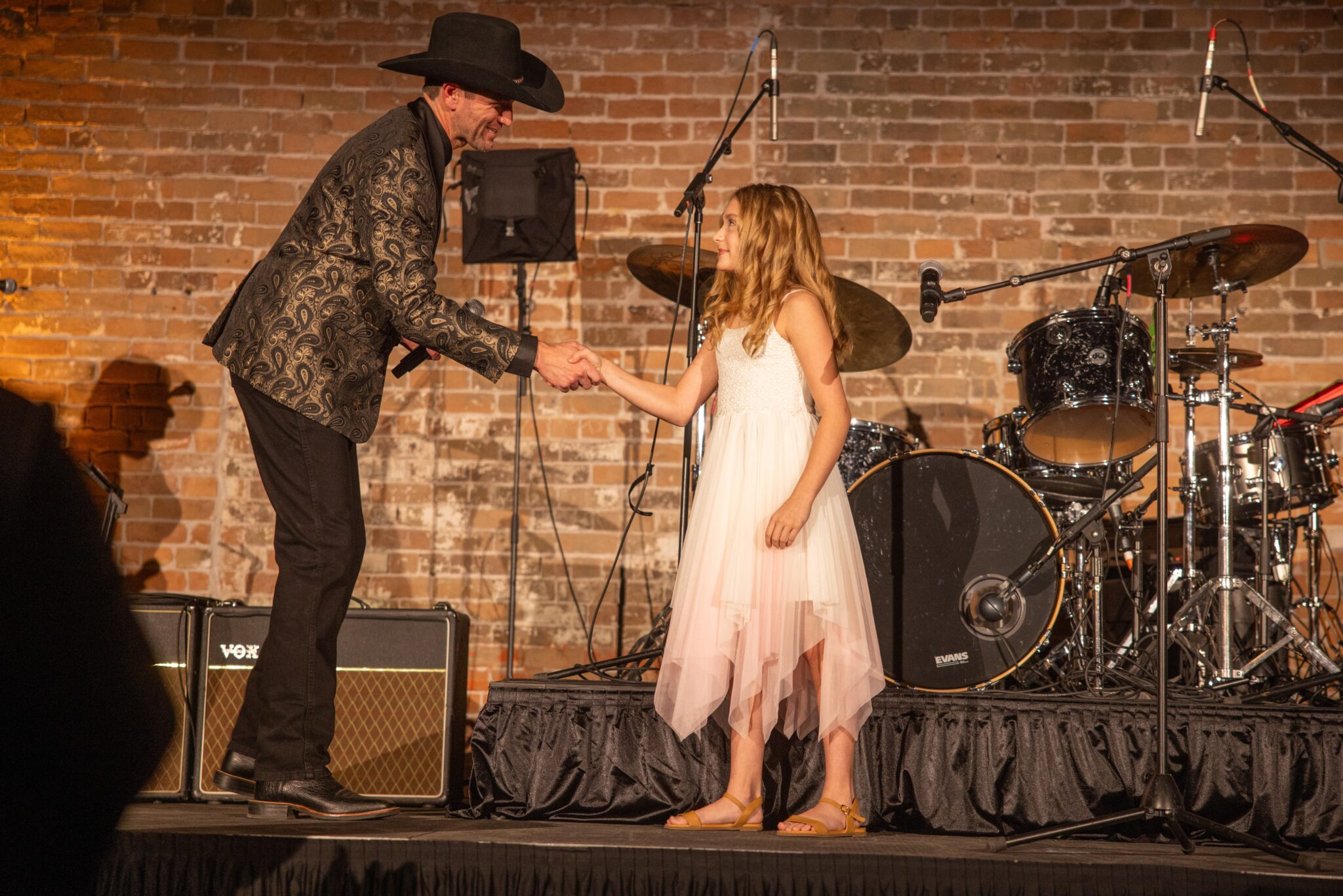 A Record-Breaking Evening at the 2025 Great Hearts Gala | Great Hearts ...