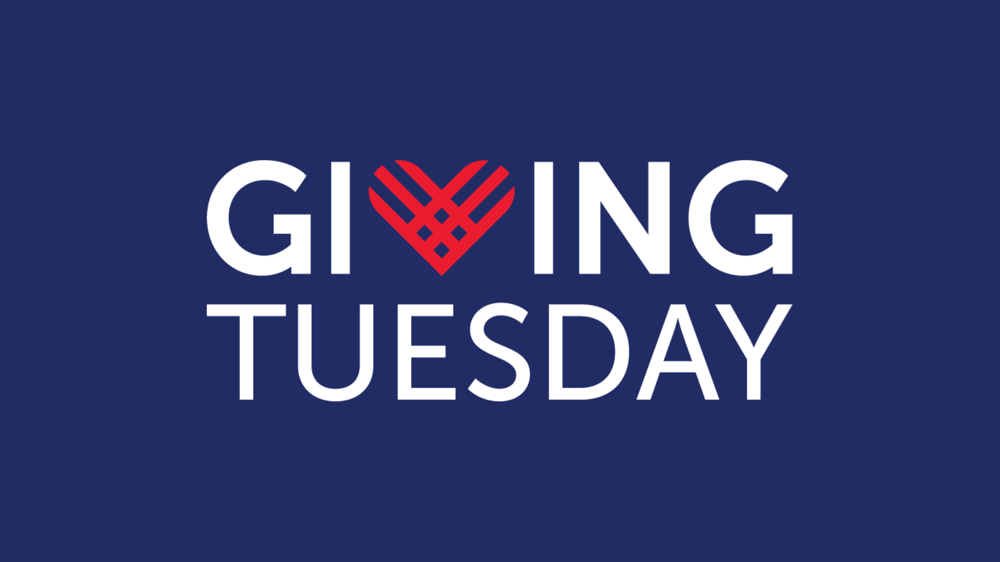 Great Hearts Families Reflect on Giving Tuesday | Great Hearts America ...